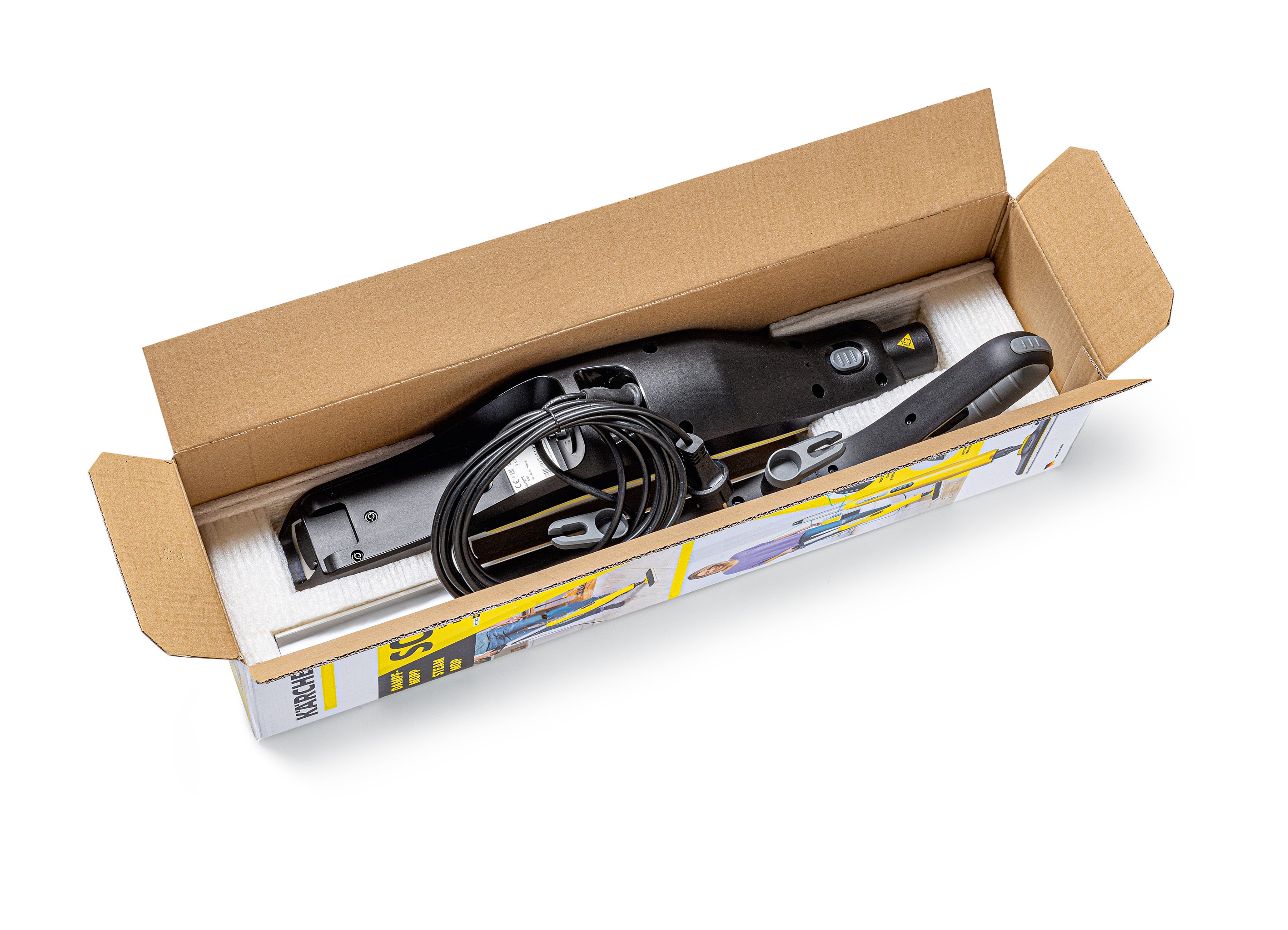 RENATURE® 3D | Storopack