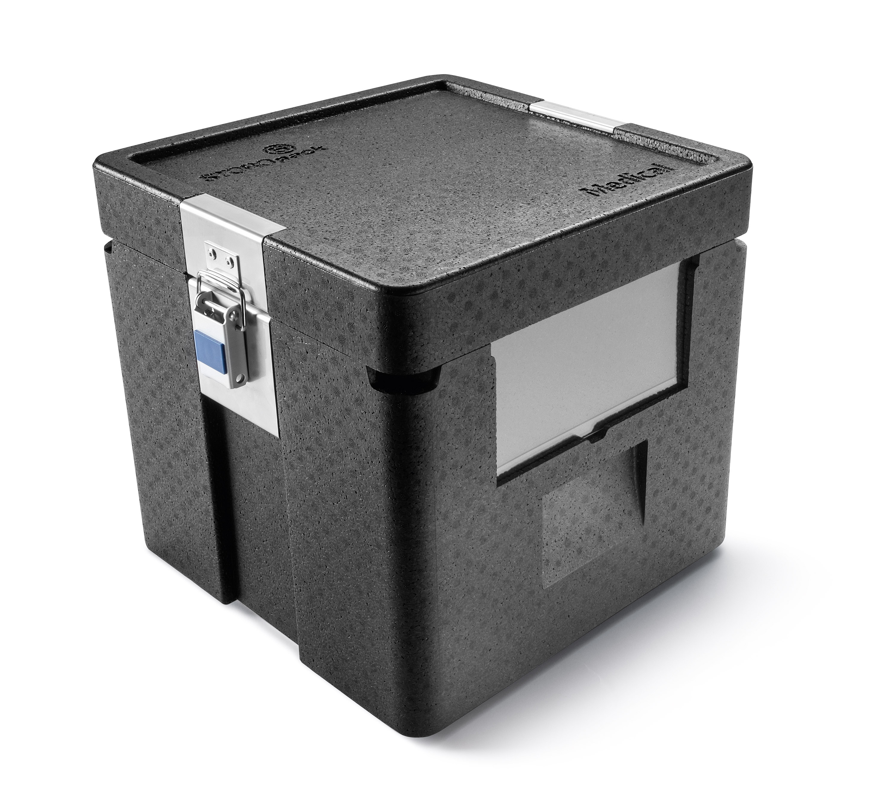 Outstanding Packaging | Storopack