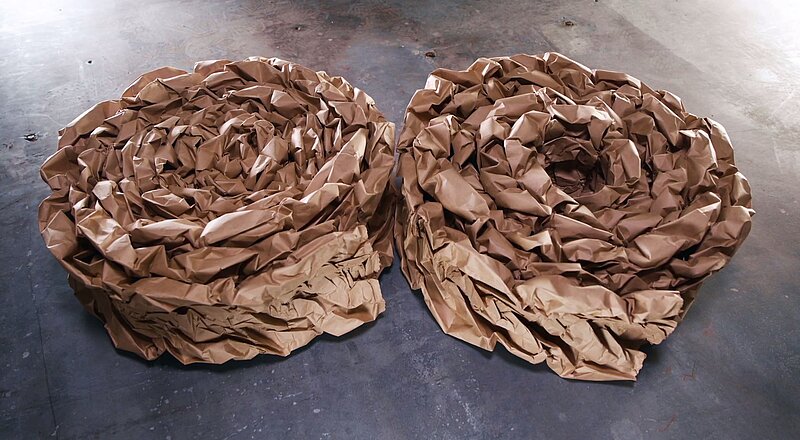 PAPERplus® Coiler – Paper Coils for up to 500 kg