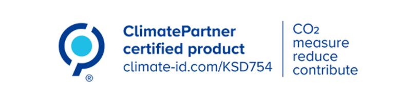 AIRplus® 100% Recycled | Storopack