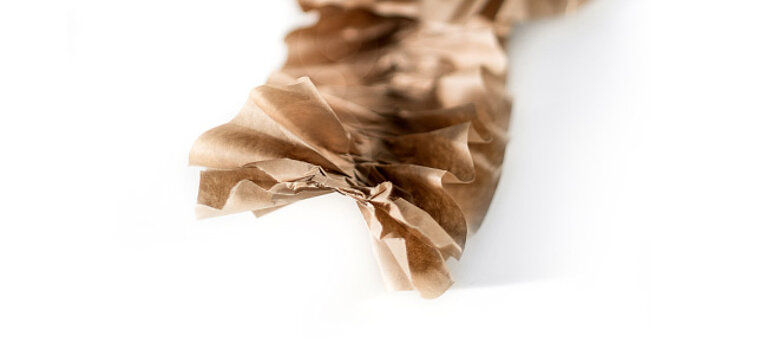 Protective Packaging Made from Paper | Storopack