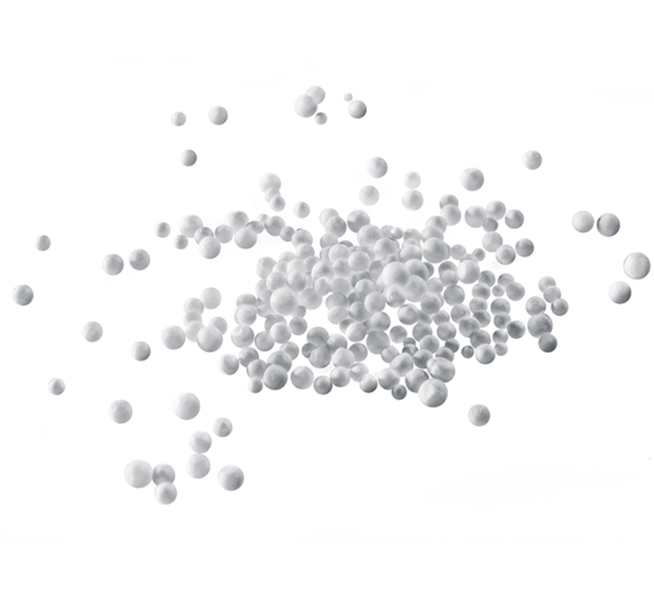 EPS for Technical Molded Parts | Storopack