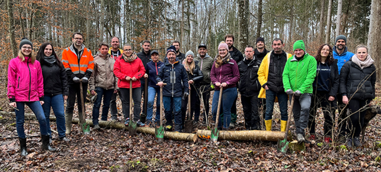 ClimatePartner certified products | Storopack