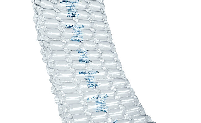 The Protective Packaging Specialist | Storopack