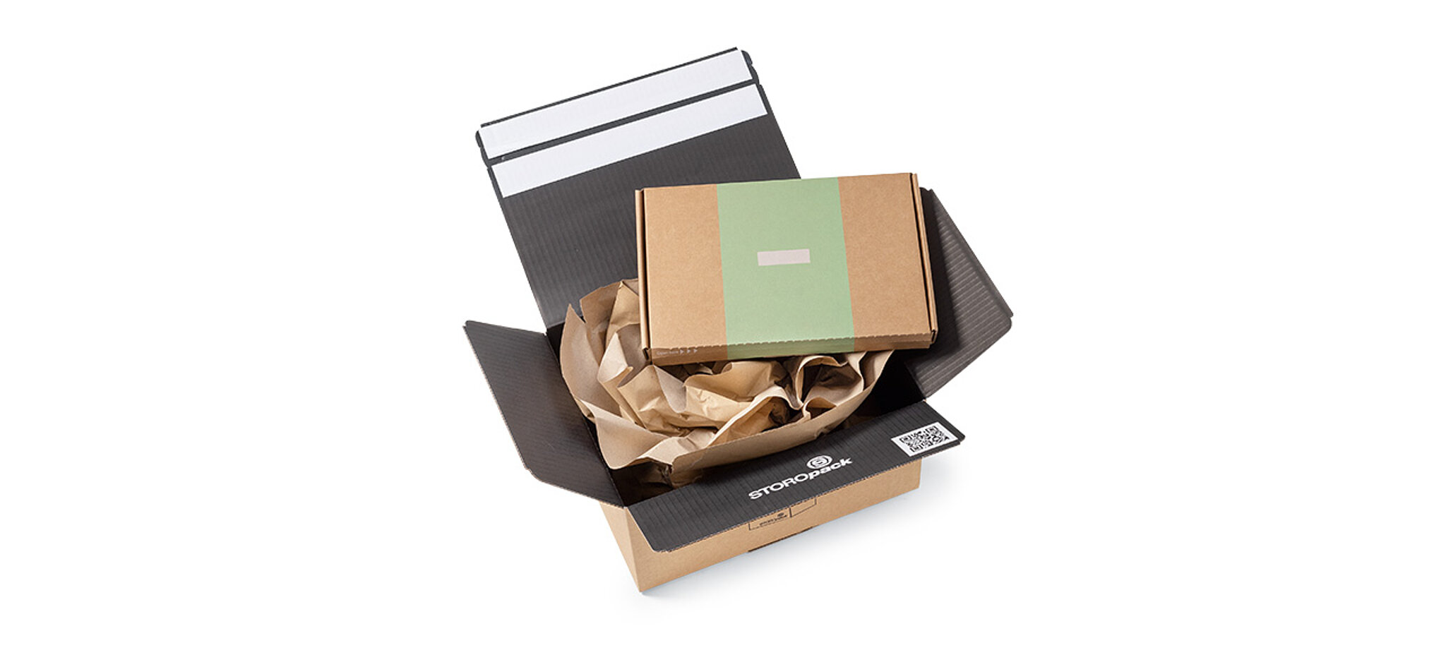 PAPERplus® Dragonfly