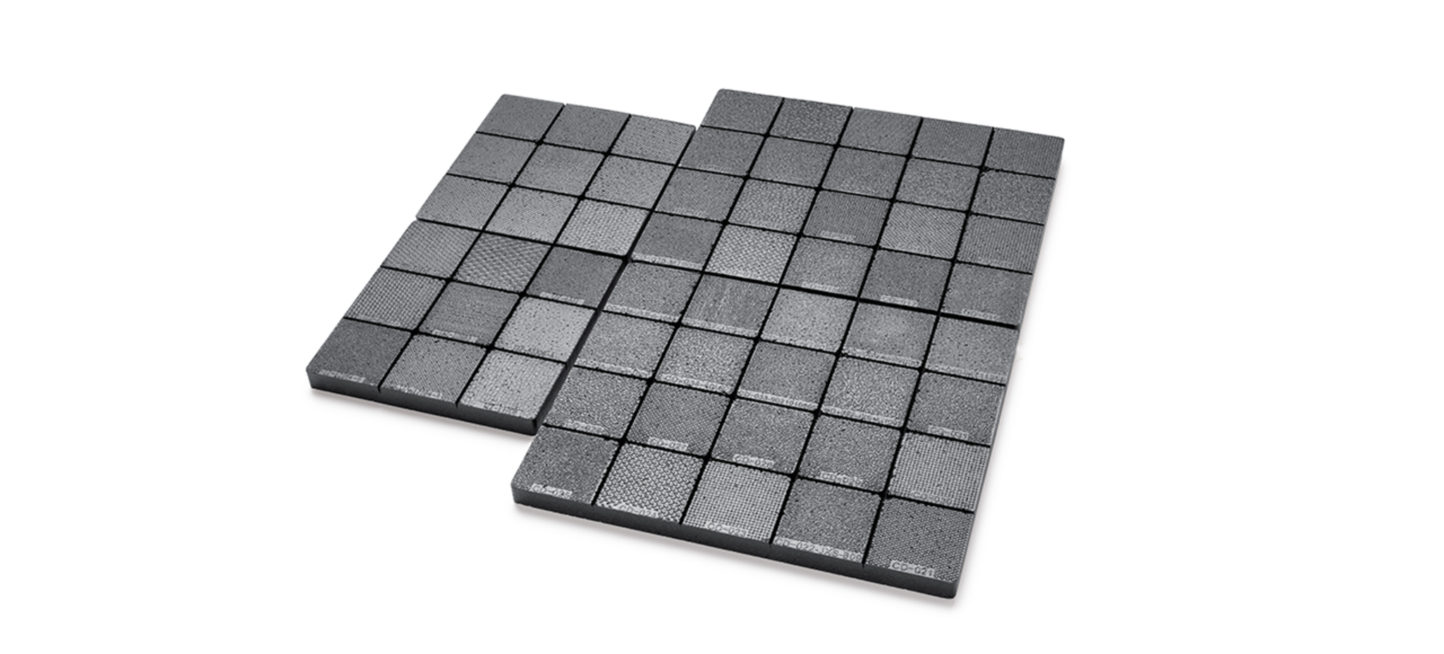 EPP for Tailored Protective Packaging | Storopack