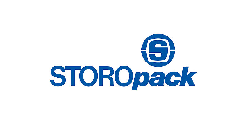 The Protective Packaging Specialist | Storopack
