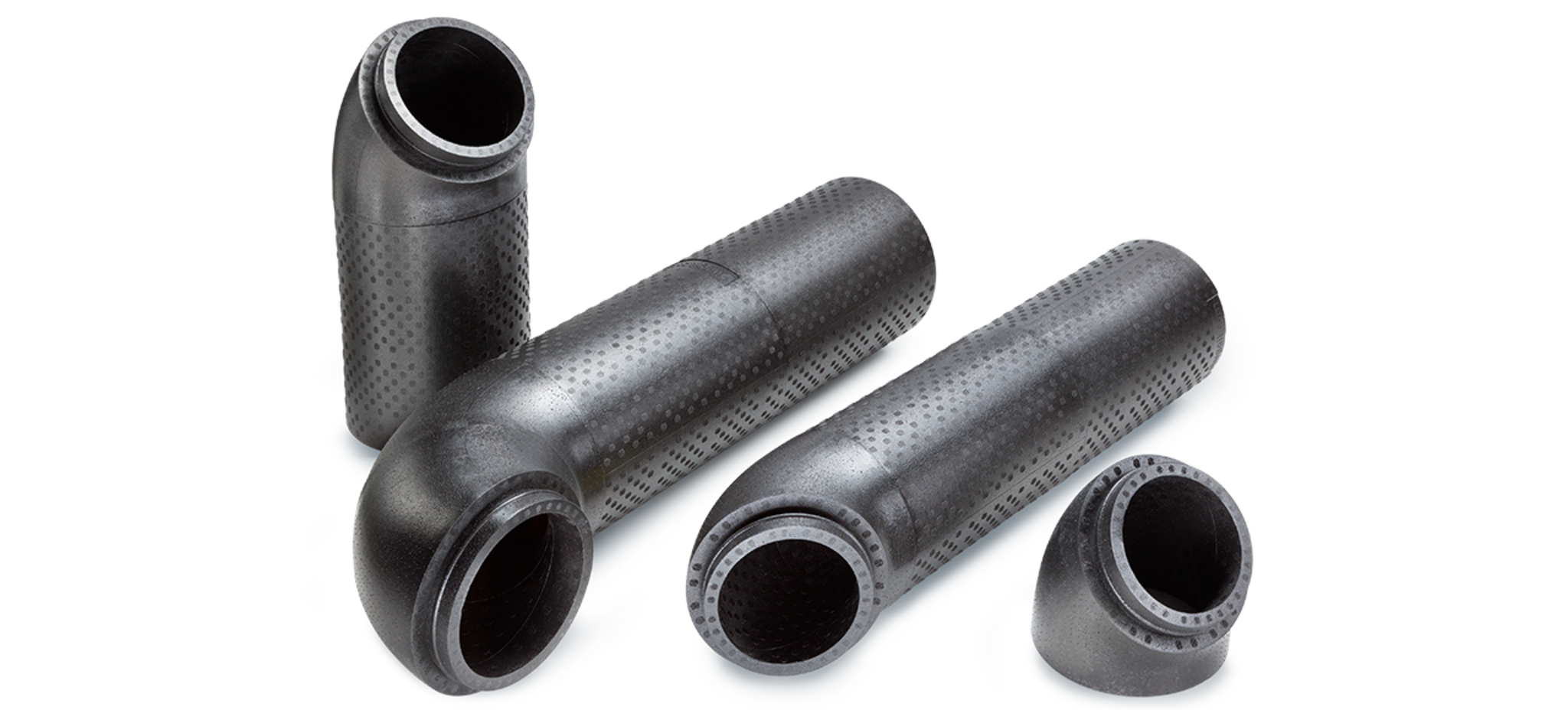 EPP for Technical Molded Parts | Storopack