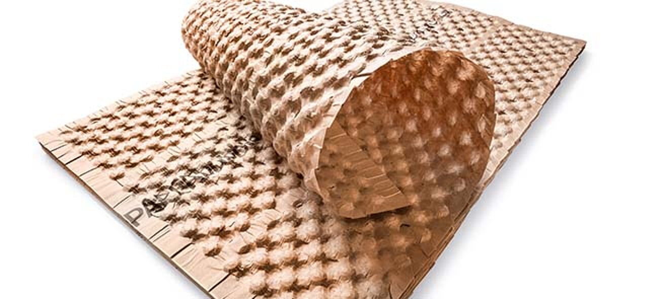 Our solutions | Storopack