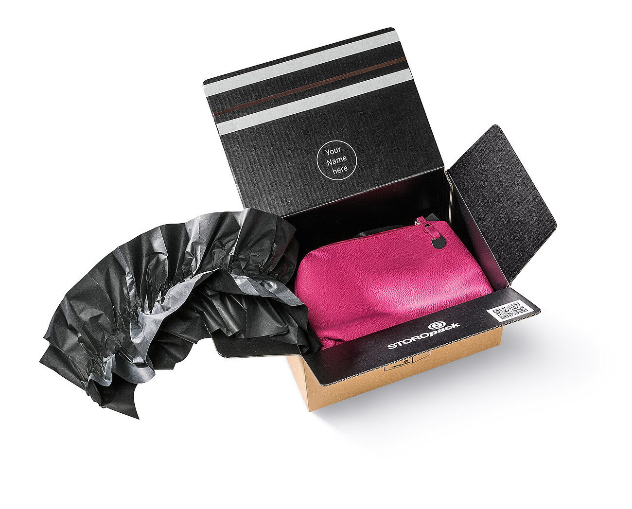 PAPERplus® Dragonfly