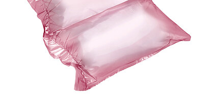 AIRplus® – Air Pillows for Shipping | Storopack
