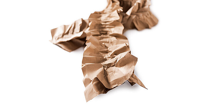 Protective Packaging Made from Paper | Storopack