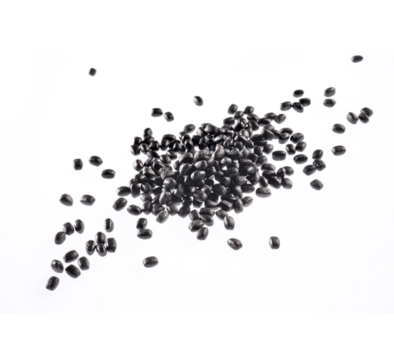 EPP for Technical Molded Parts | Storopack