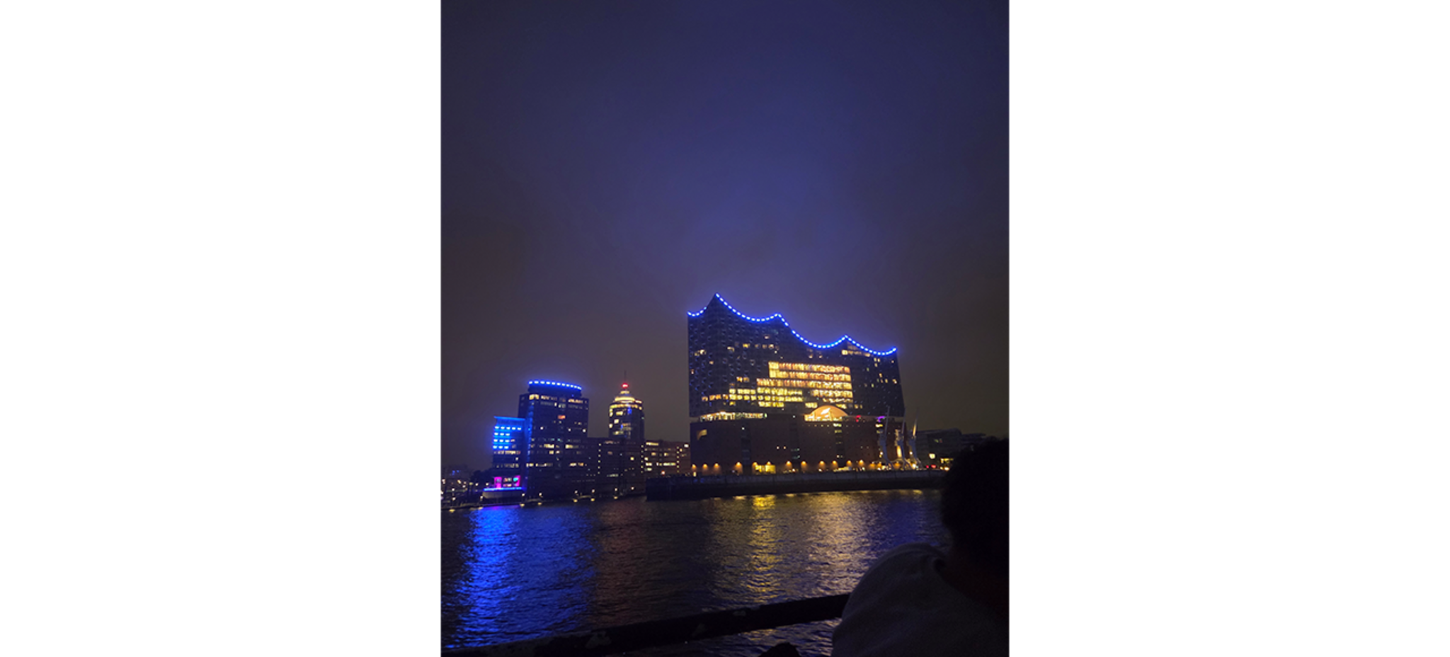 Trainee meeting 2025 | Storopack