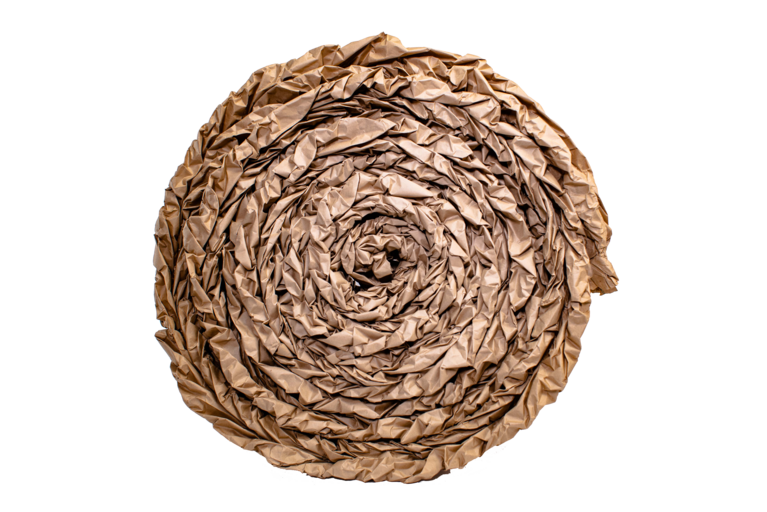 Protective Packaging Made from Paper | Storopack