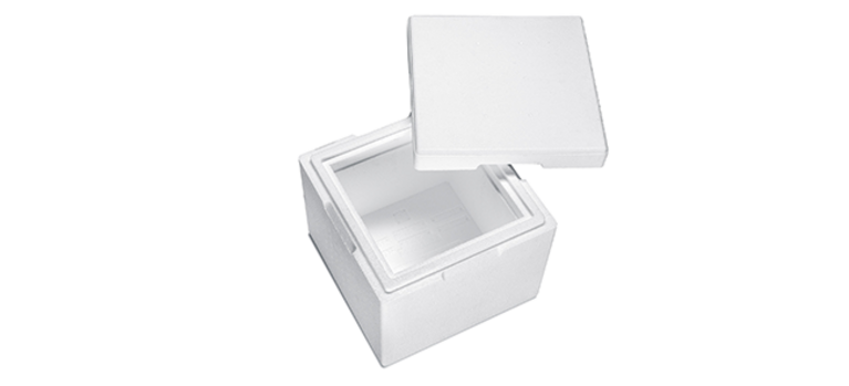 Products Storopack