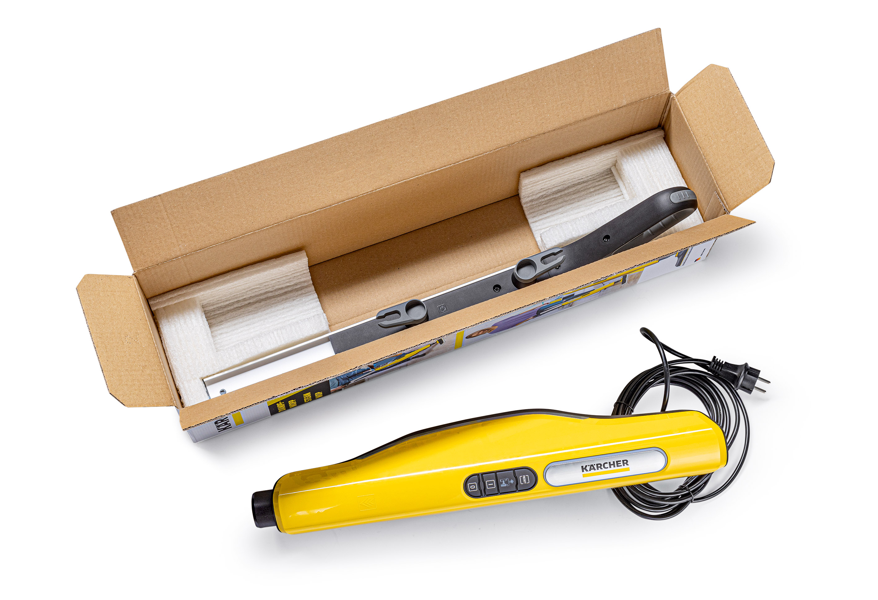 The Protective Packaging Specialist | Storopack